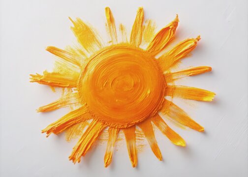 Sun Shape"」の写真素材 | 934件の無料イラスト画像 | Adobe Stock