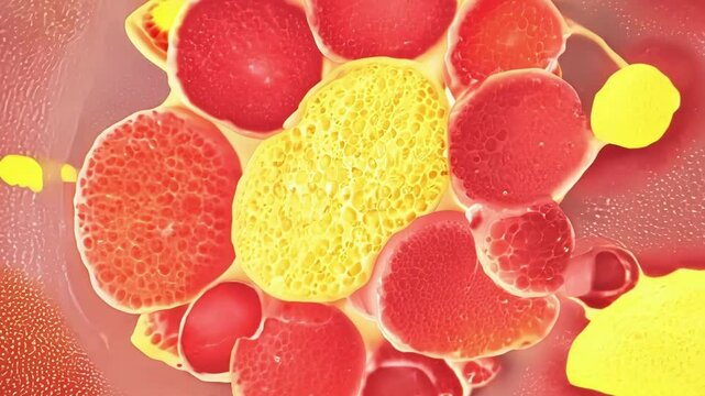 "Burn Fat Imagens – Procure 50,774 fotos, vetores e vídeos | Adobe Stock