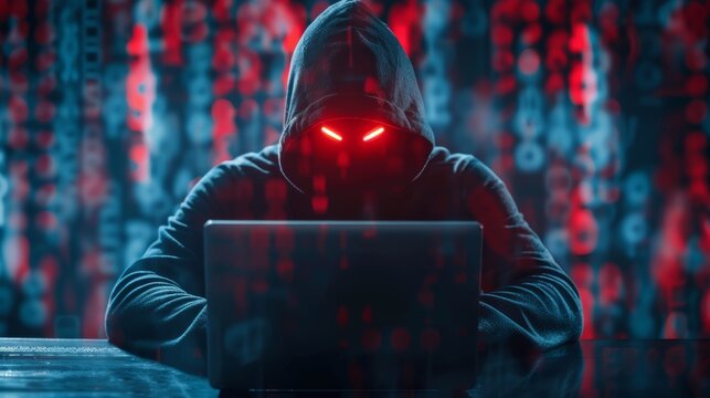 "Hacking Background" Images – Browse 269 Stock Photos, Vectors, and ...