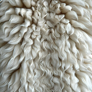 "Wool Background" Images – Browse 960 Stock Photos, Vectors, and Video ...