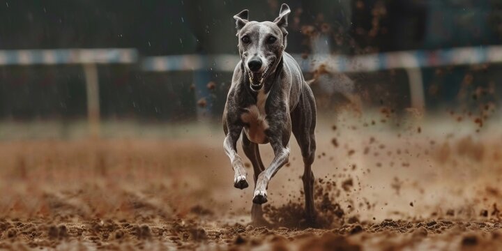"Greyhound Racing" Images – Browse 2,210 Stock Photos, Vectors, and ...