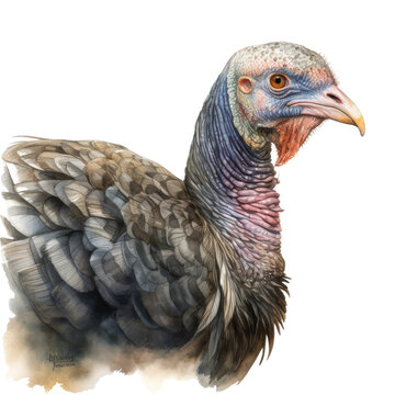 "Male Turkey" Images – Browse 416 Stock Photos, Vectors, and Video ...