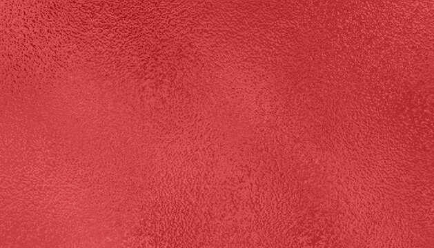 Metallic Red Background Images – Browse 479,796 Stock Photos, Vectors ...