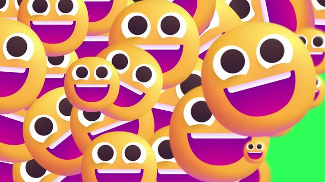 "Grinning Face" Images – Browse 1,124 Stock Photos, Vectors, and Video ...