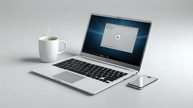 "White Desk" Images – Browse 4,473 Stock Photos, Vectors, and Video | Adobe Stock