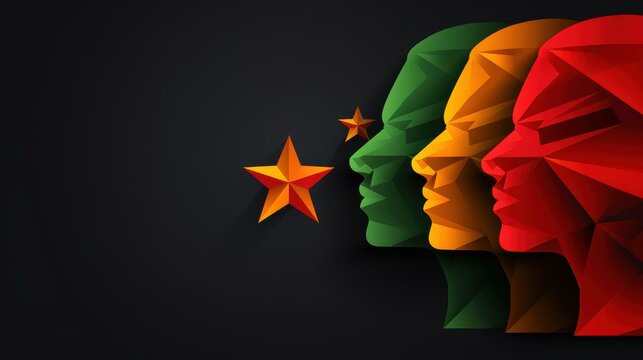 "African Diaspora" Images – Browse 4,916 Stock Photos, Vectors, and ...