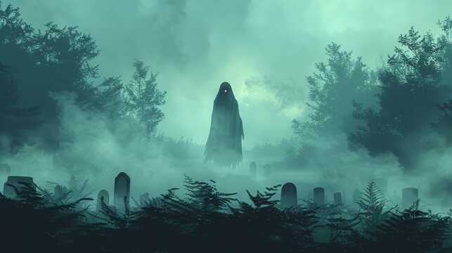 Shadow Figure Images – Browse 216,795 Stock Photos, Vectors, and Video ...