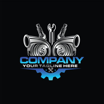 Diesel Mechanic Logo Images – Browse 36,286 Stock Photos, Vectors, and ...