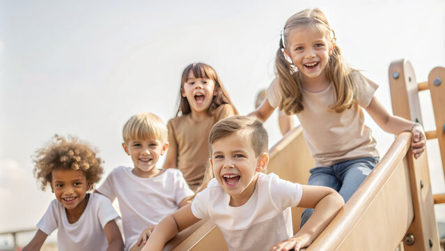 "School Recess" Images – Browse 192 Stock Photos, Vectors, and Video ...