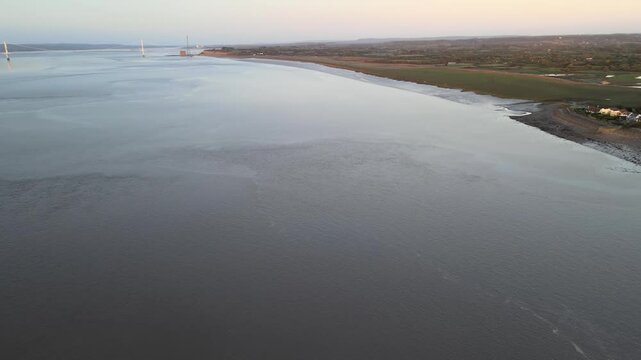 "Severn Bridge" Images – Browse 437 Stock Photos, Vectors, and Video ...