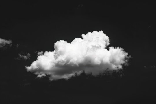 "Silver Lining" Images – Browse 12,183 Stock Photos, Vectors, and Video ...