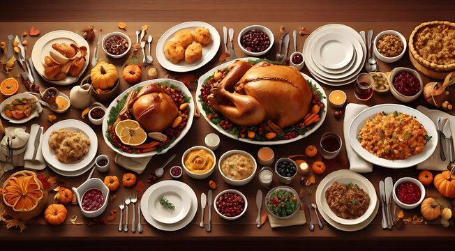 "Feast Background" Images – Browse 211 Stock Photos, Vectors, and Video ...