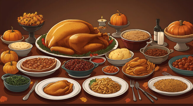 "Feast Background" Images – Browse 211 Stock Photos, Vectors, and Video ...
