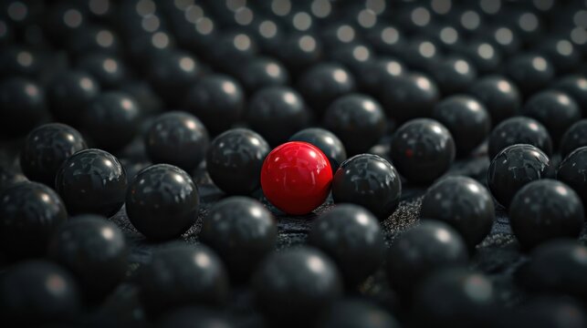 Unique Identity Images – Browse 886,645 Stock Photos, Vectors, and ...