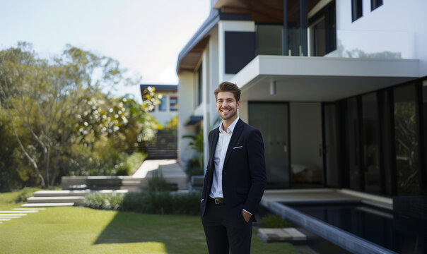 "Market Dominance" Images – Browse 3,851 Stock Photos, Vectors, and ...