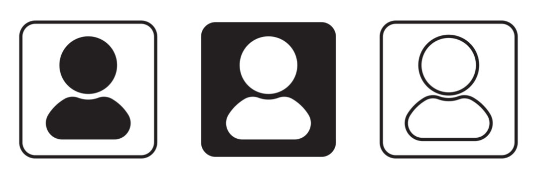 Default User Images – Browse 32,211 Stock Photos, Vectors, and Video ...