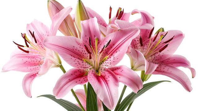 รูปภาพ"Lily – เลือกดูภาพถ่ายสต็อก เวกเตอร์ และวิดีโอ1,607,313 | Adobe Stock