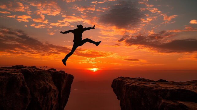 "Sunset Cliffs" Images – Browse 953 Stock Photos, Vectors, and Video ...