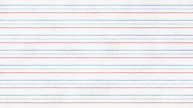 "Dashed Lines" Images – Browse 1,635 Stock Photos, Vectors, and Video ...