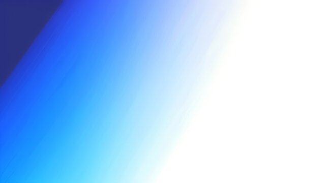 Blue Linear Gradient Background Images – Browse 47,220 Stock Photos ...