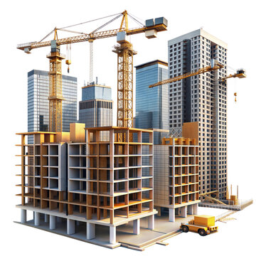 "Unfinished Building" Images – Browse 8,803 Stock Photos, Vectors, and ...