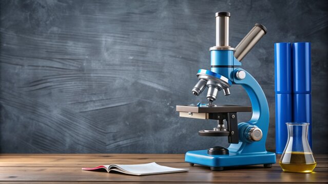 "Compound Microscope" Images – Browse 259 Stock Photos, Vectors, and ...