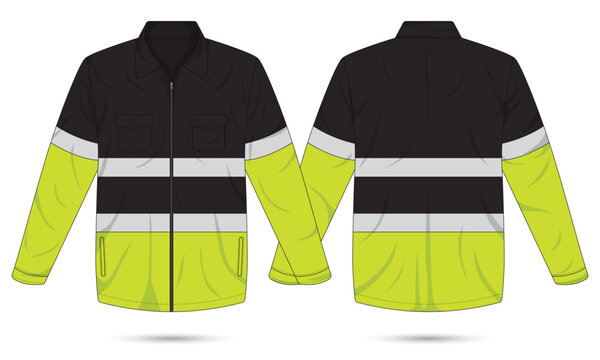 "Hi Vis Jacket" Images – Browse 313 Stock Photos, Vectors, and Video ...