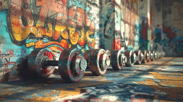 Gym Floor Texture Images – Browse 13,273 Stock Photos, Vectors, and ...