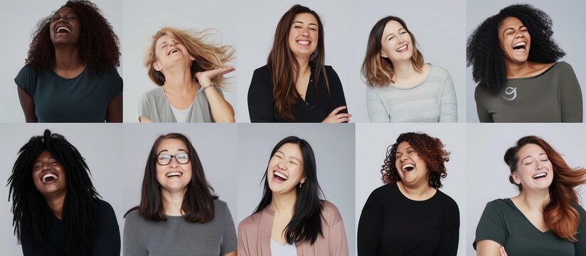 "Self Realization" Images – Browse 8,229 Stock Photos, Vectors, and ...