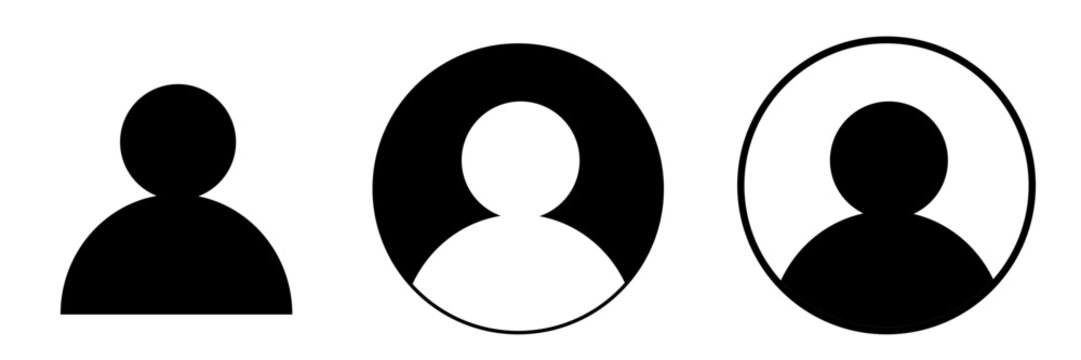 自画像 Images – Browse 354 Stock Photos, Vectors, and Video | Adobe Stock