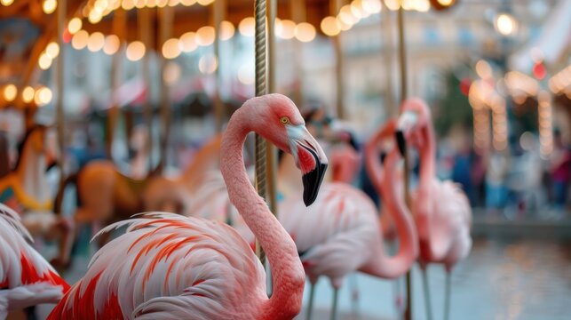 Neovintage Images – Browse 9 Stock Photos, Vectors, and Video | Adobe Stock