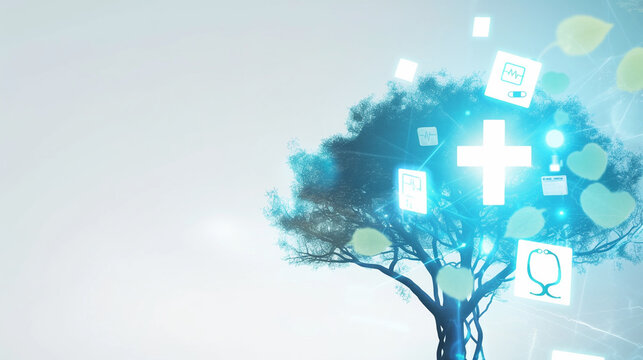 "Technology Tree" Images – Browse 2,433 Stock Photos, Vectors, and ...