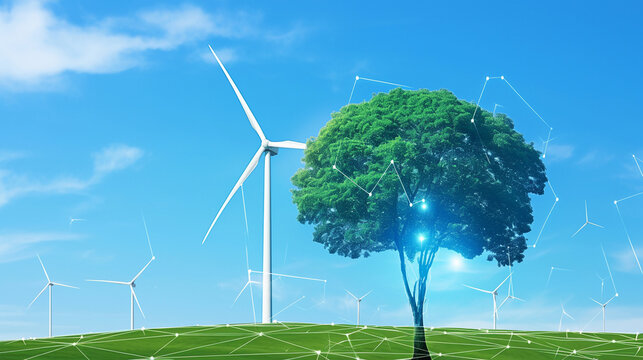 "Technology Tree" Images – Browse 2,433 Stock Photos, Vectors, and ...