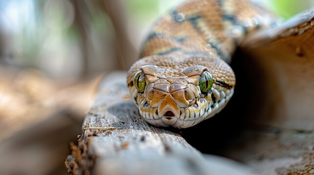 "Snake Face" Images – Browse 216 Stock Photos, Vectors, and Video ...