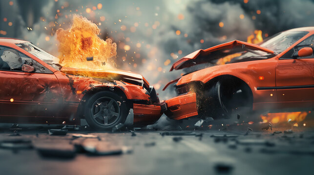 "Reckless Driving" Images – Browse 1,630 Stock Photos, Vectors, and ...