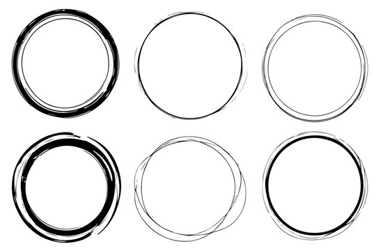 「丸フレーム」の写真素材 | 2,244,022件の無料イラスト画像 | Adobe Stock