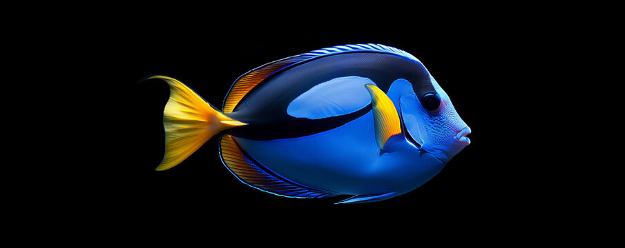 "Blue Tang" Imagens – Procure 3,159 fotos, vetores e vídeos | Adobe Stock