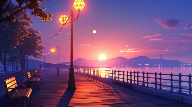 Background Scenery Images Browse 879 Stock Photos Vectors and Video Adobe Stock