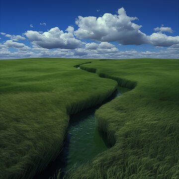 Promptography Images – Browse 22 Stock Photos, Vectors, and Video ...