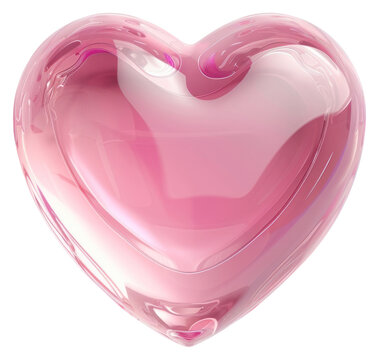 Heart Shape Transparent Images – Browse 161,550 Stock Photos, Vectors ...
