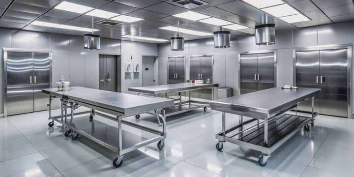 Autopsy-Bilder: Stock-Fotos & -Videos. | Adobe Stock