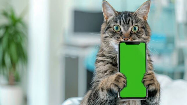 Green Screen Animals Images – Browse 23,593 Stock Photos, Vectors, and ...