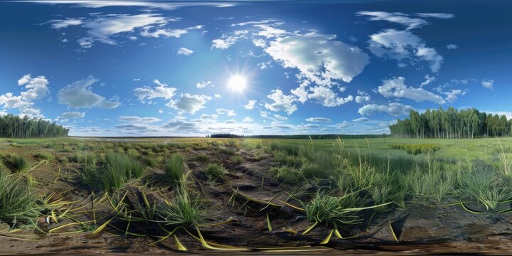 「Hdri Grass」の写真素材 | 3,444件の無料イラスト画像 | Adobe Stock