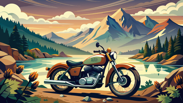 "Royal Enfield" Images – Browse 1,123 Stock Photos, Vectors, and Video ...
