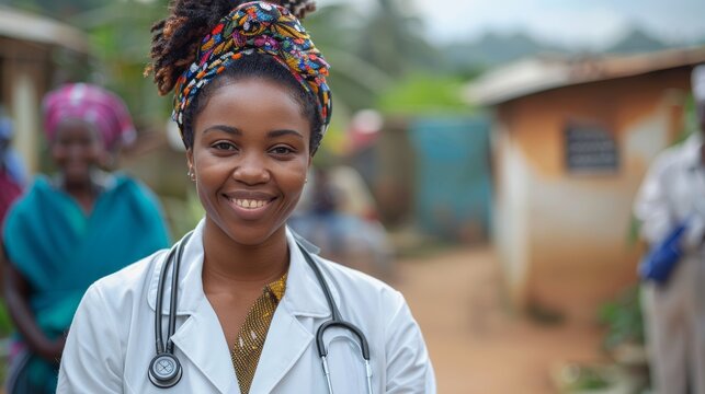 "Developing Countries" Images – Browse 15,641 Stock Photos, Vectors ...