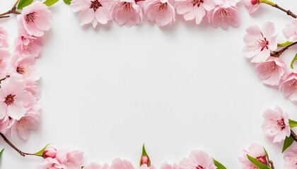 100+ Free Spring Flowers Free Images | Free HD Downloads - Pikwizard