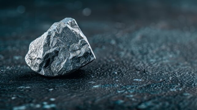 Tin Foil"」の写真素材 | 9,227件の無料イラスト画像 | Adobe Stock