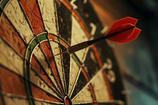 Accuracy Images – Browse 1,061,227 Stock Photos, Vectors, and Video ...