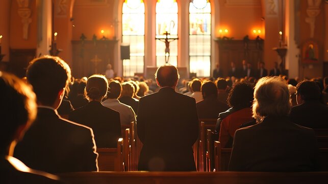 Offering Church Images – Browse 6,676 Stock Photos, Vectors, and Video ...