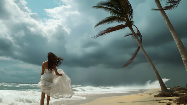 "Approaching Storm" Images – Browse 1,836 Stock Photos, Vectors, and ...